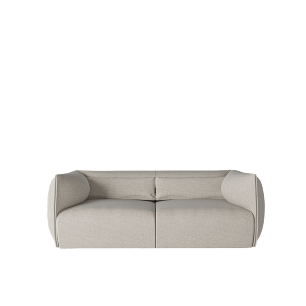 Puff - 2 Seater – Vividdesignhub