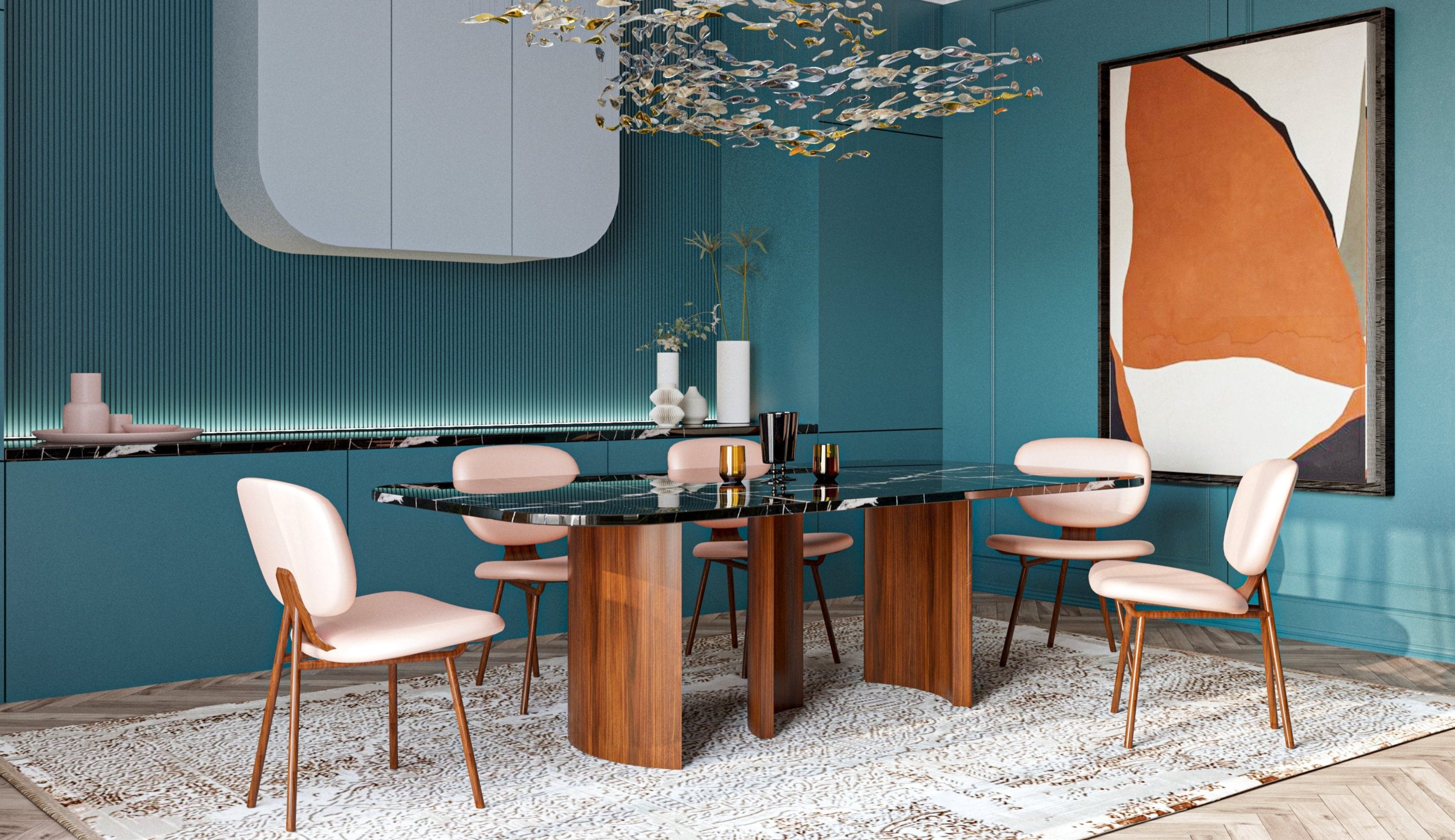 Vivid Design Hub Furniture and Home Furnishings Manufacturing ...