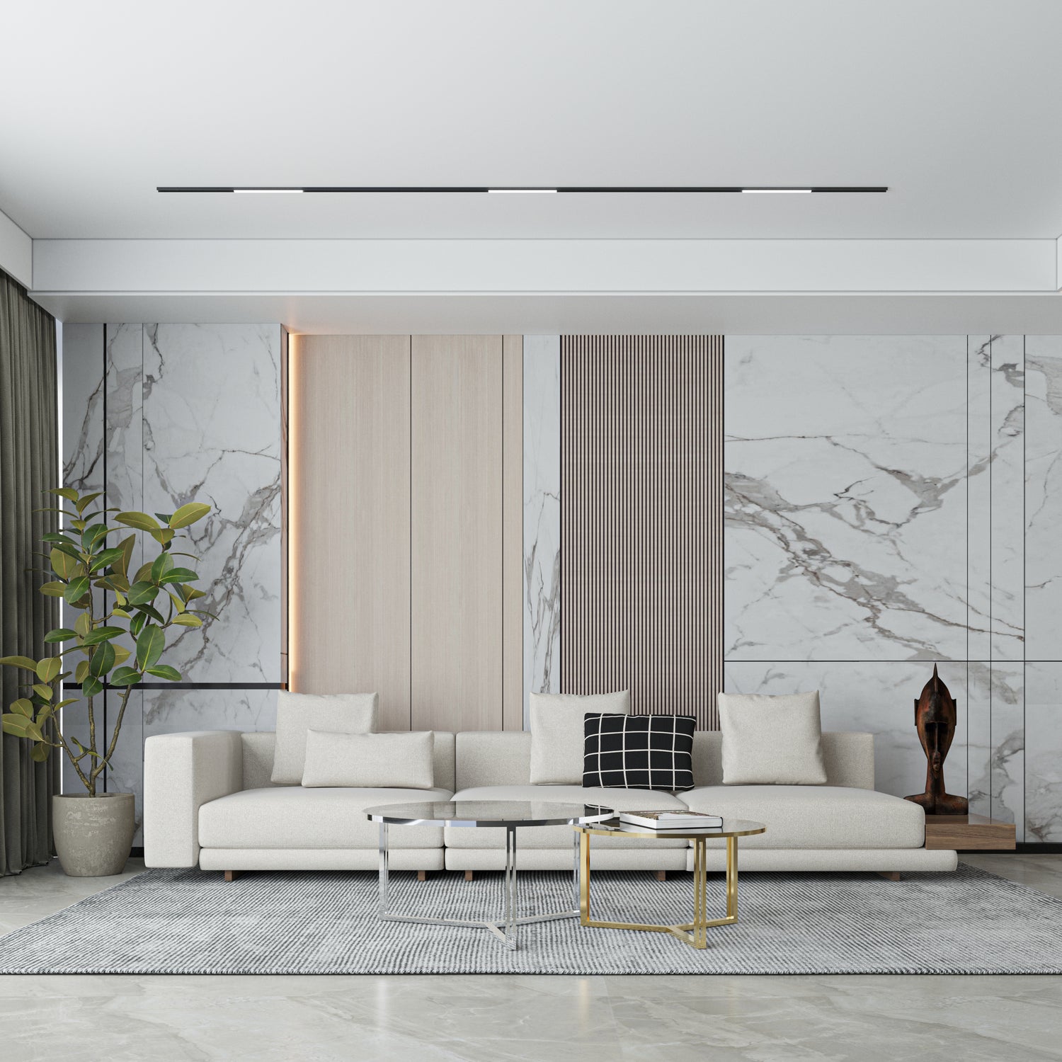 Vivid Design Hub Furniture and Home Furnishings Manufacturing ...