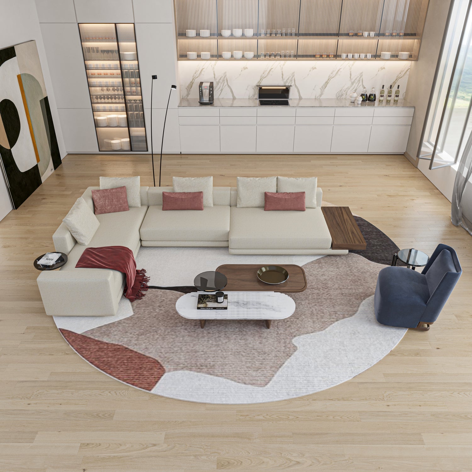 Vivid Design Hub Furniture and Home Furnishings Manufacturing ...