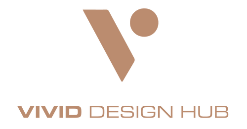 Vivid Design Hub Furniture and Home Furnishings Manufacturing ...